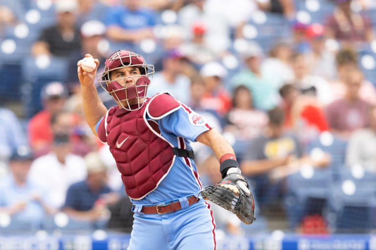 Predicting the best player each AL East team will add for 2026
