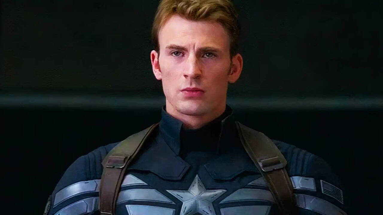 Avengers Doomsday trailer leaked: Chris Evans returns to MCU; will he ...