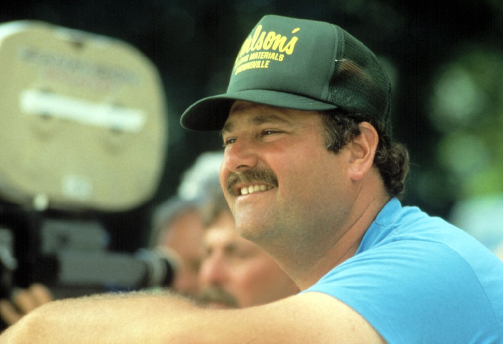 Listen: Paying tribute to Rob Reiner's legacy on screen and in ...