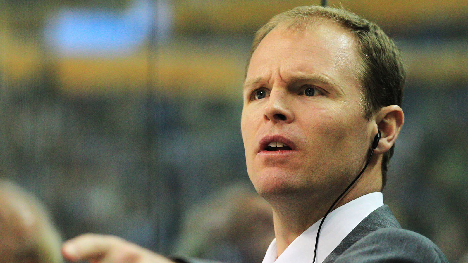 Sabres news: Buffalo fires GM after rocky start to season