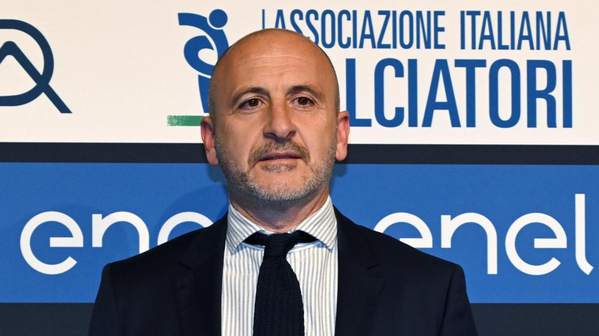 Si scalda il mercato dell'Inter: priorità Soler, proposto Maguire. E su ...
