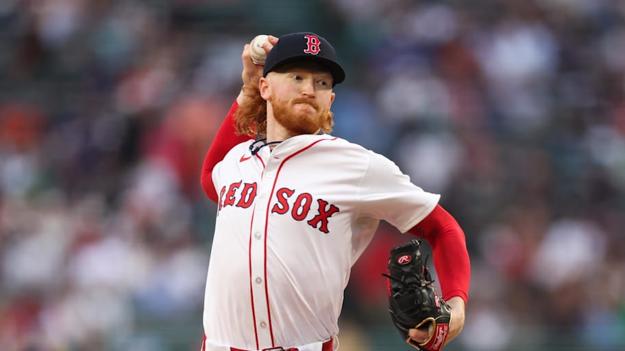Cardinals not finished making moves after Dustin May deal, insider