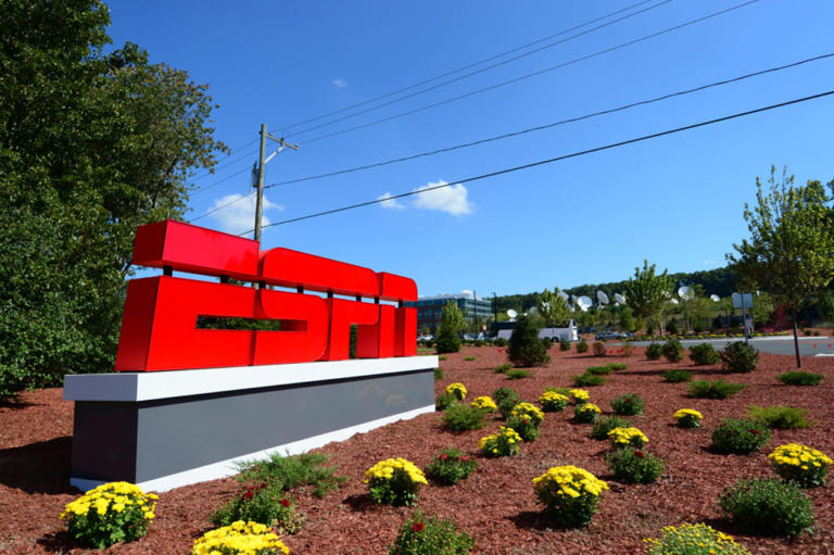 ESPN makes major new hire