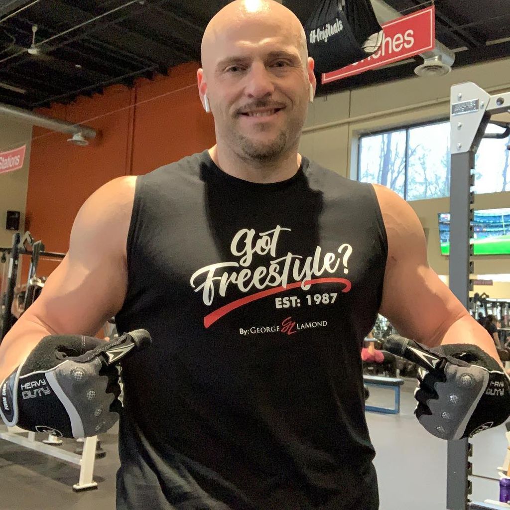 Donnie Wahlberg mourns 'a true brother' following heartbreaking loss