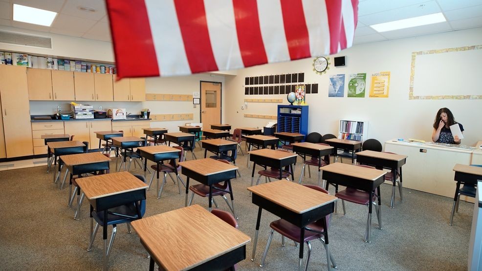 Portland schools address absenteeism with new attendance initiatives ...