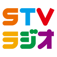 第4週目 入江里咲のスマイルボンソワ モンシュエル