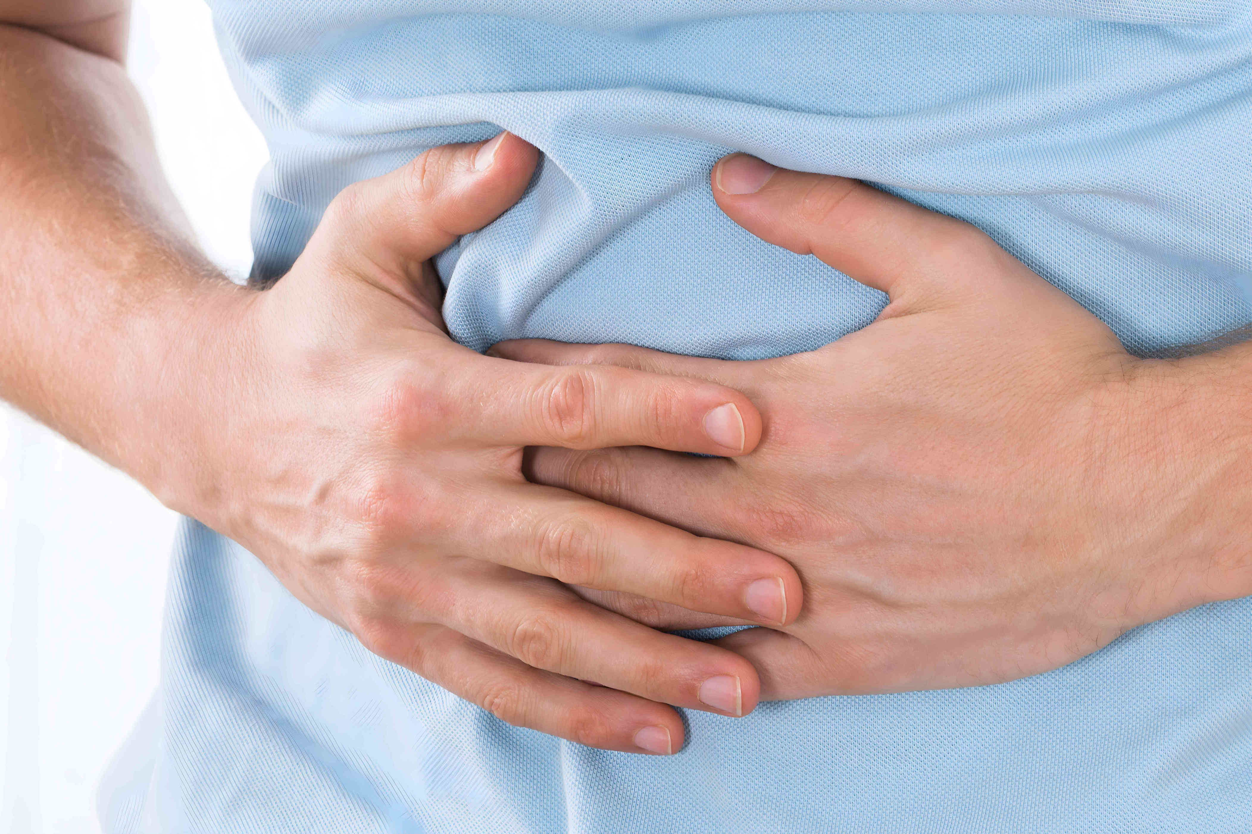 9 medications that can cause constipation