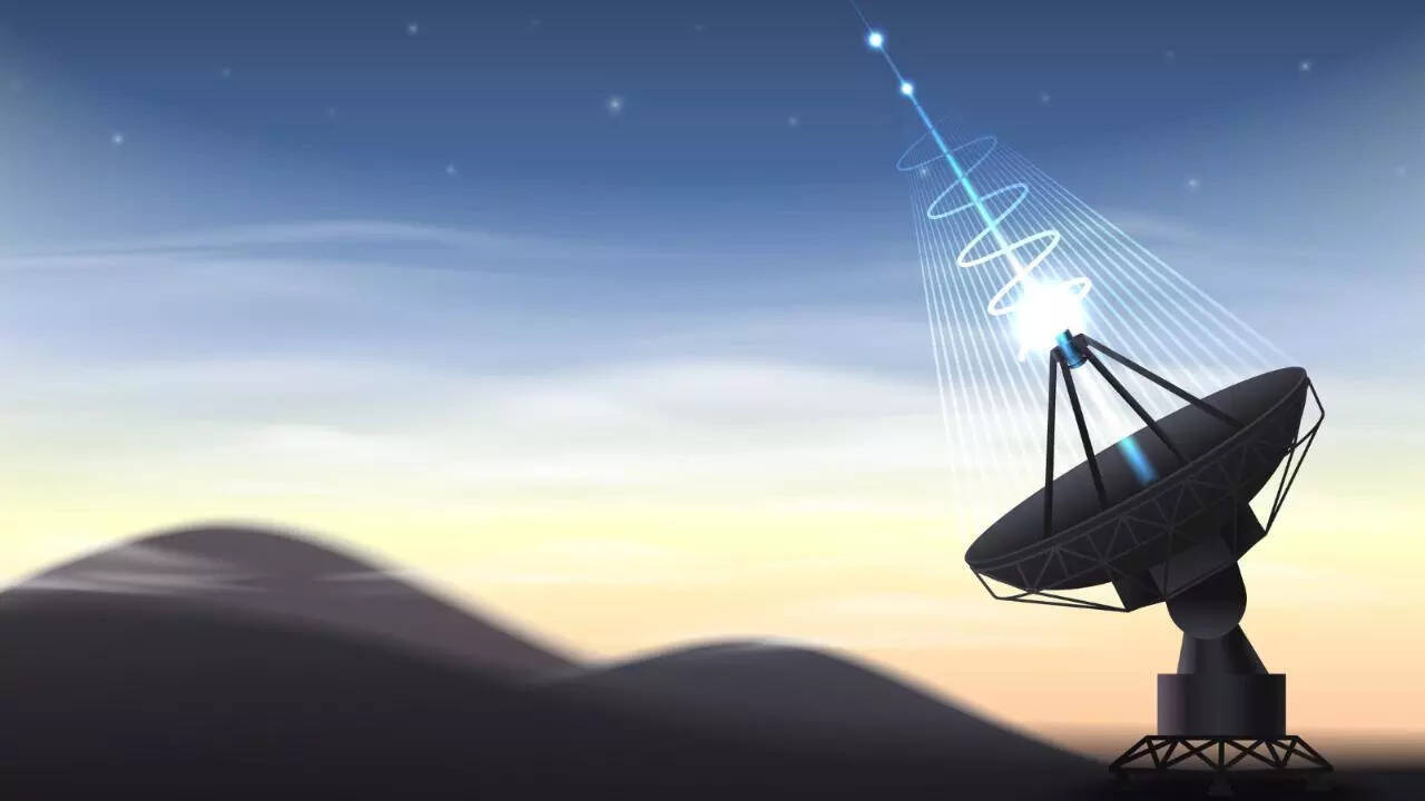 Starlink, Jio, Airtel face further delay in satellite internet rollout ...