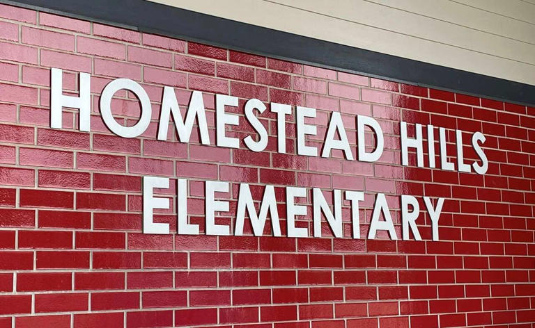 Benzie Central teachers join 1% of national board certified educators