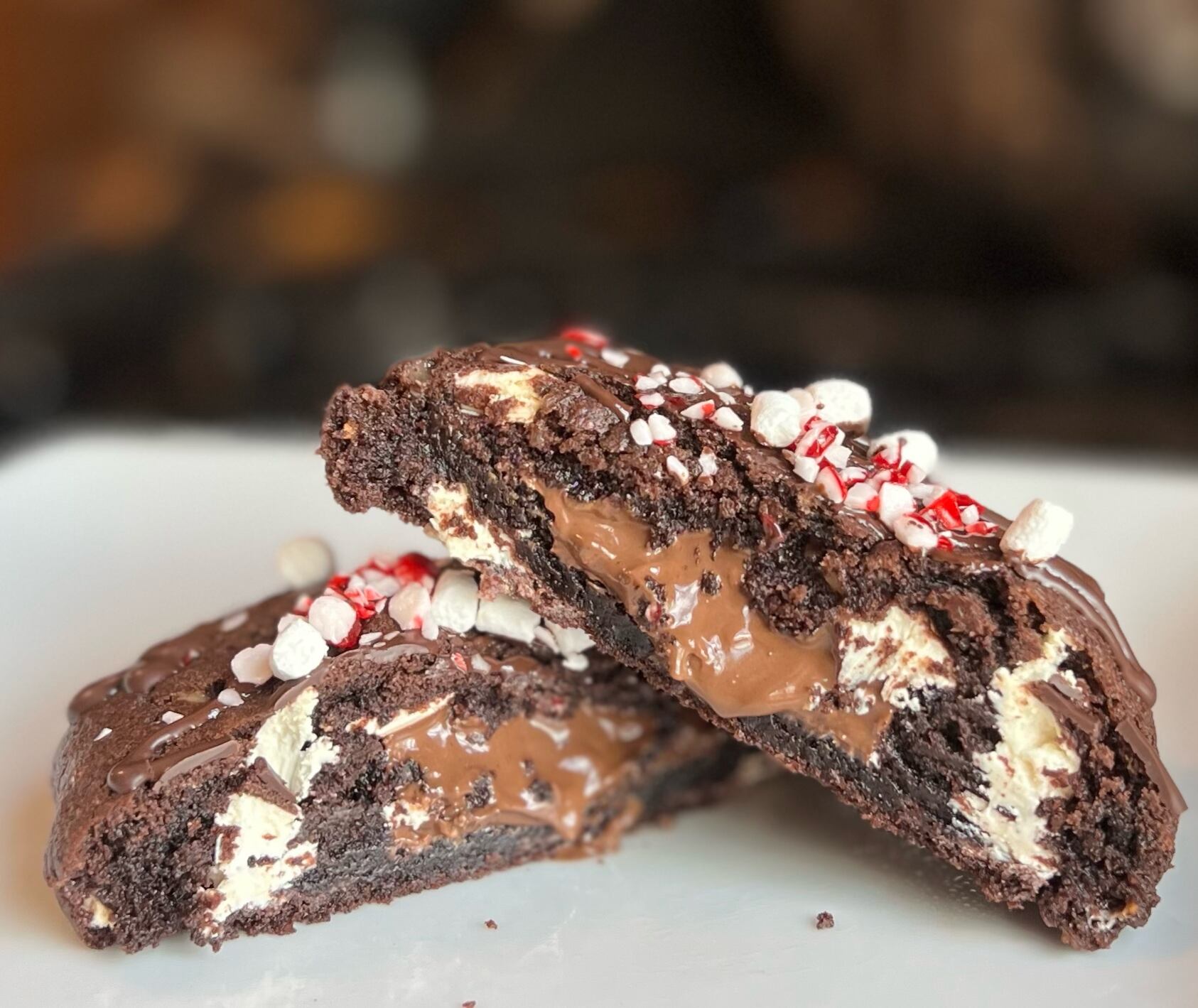 Hawaii-based company in national spotlight for cookie deliveries