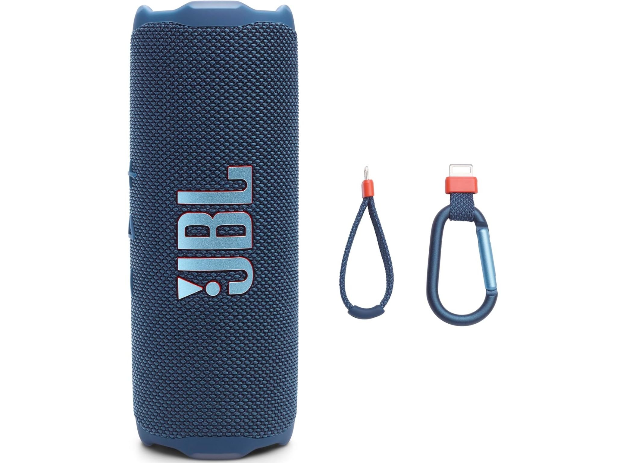 JBL’s $150 portable speaker drops to $100 in holiday deal