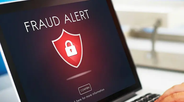 Investment scam alert in UAE: Experts warn against high 'guaranteed ...
