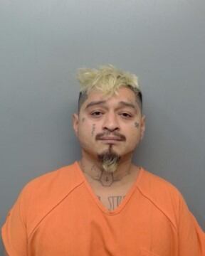Laredo man threatens to kill firefighters, 'bomb' the city