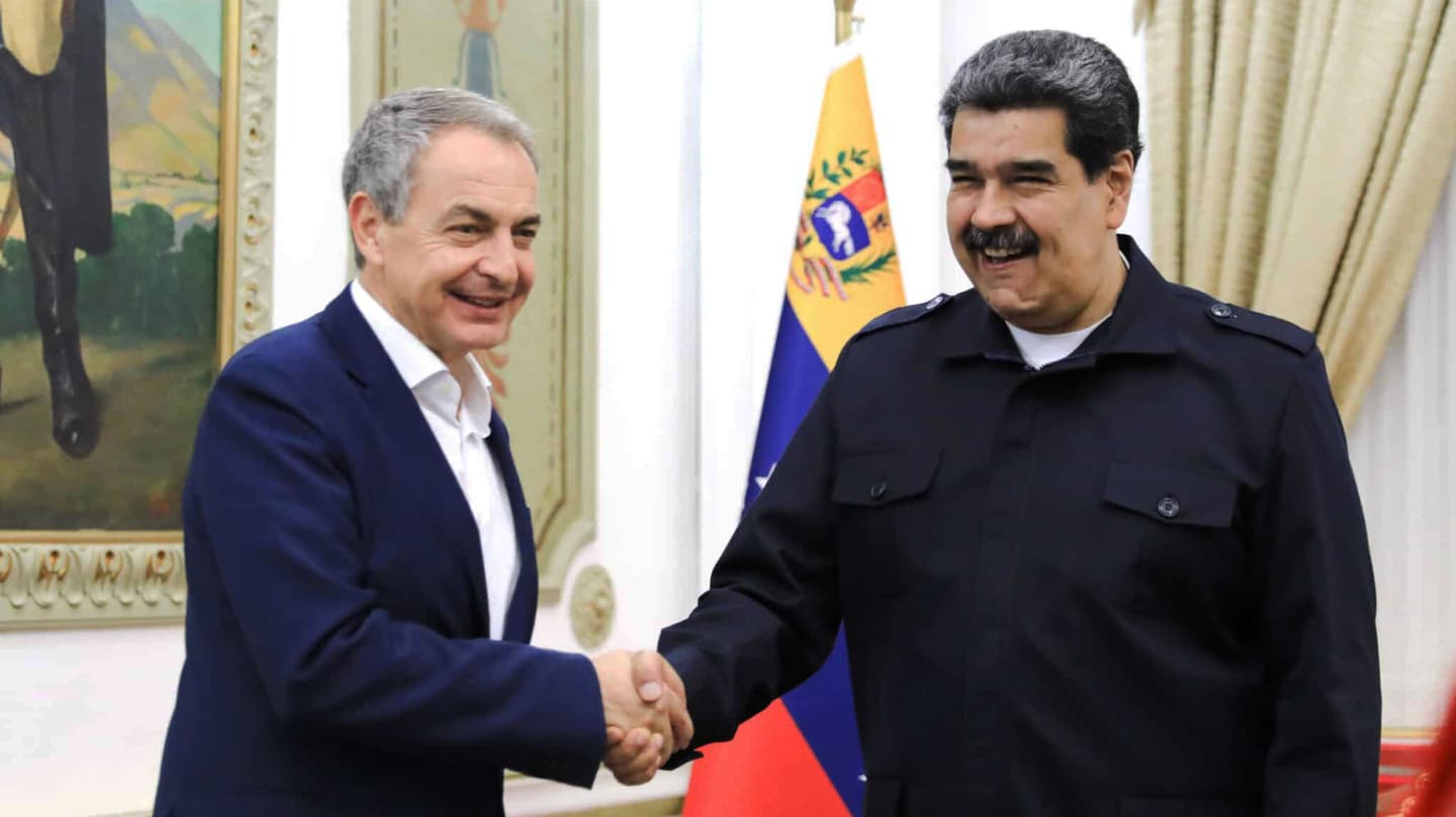 Vete a Miami, gusano