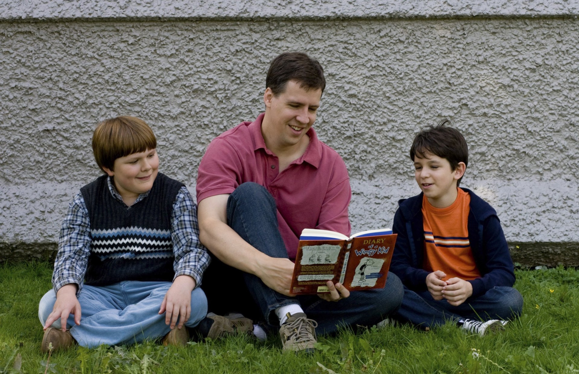 Amazon breaches OFCOM rules over film mix-up scandal