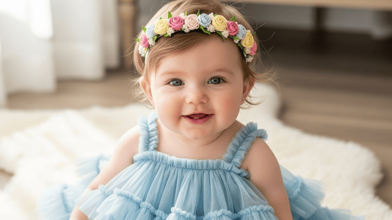 25 baby girl names that would be perfect if Taylor Swift and Travis ...