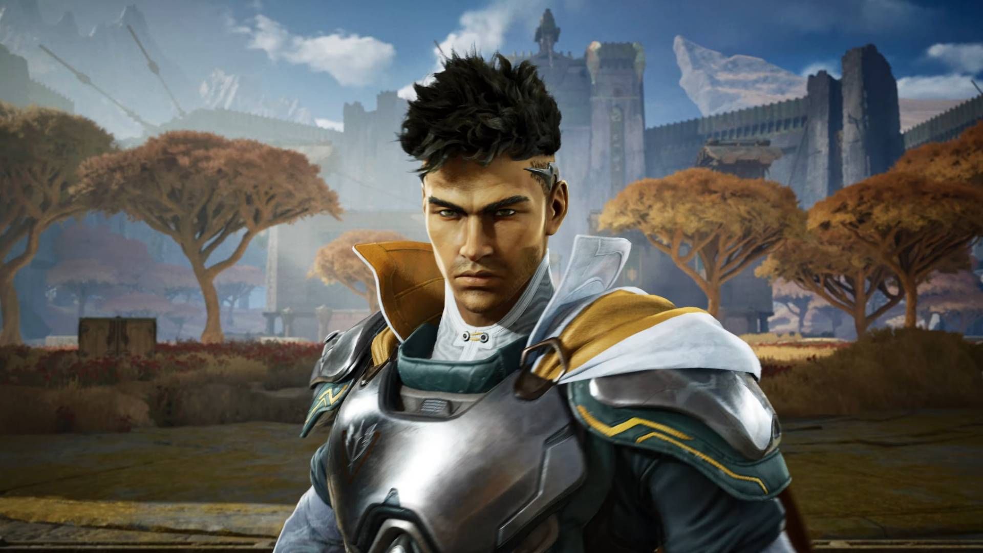 Highguard is already being labeled the next Concord
