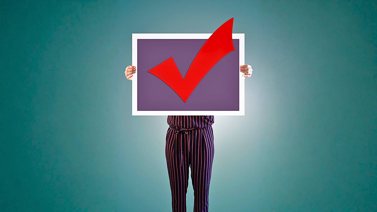 Javelin Minerals lodges Eureka mining proposal ahead of 2026 gold ...