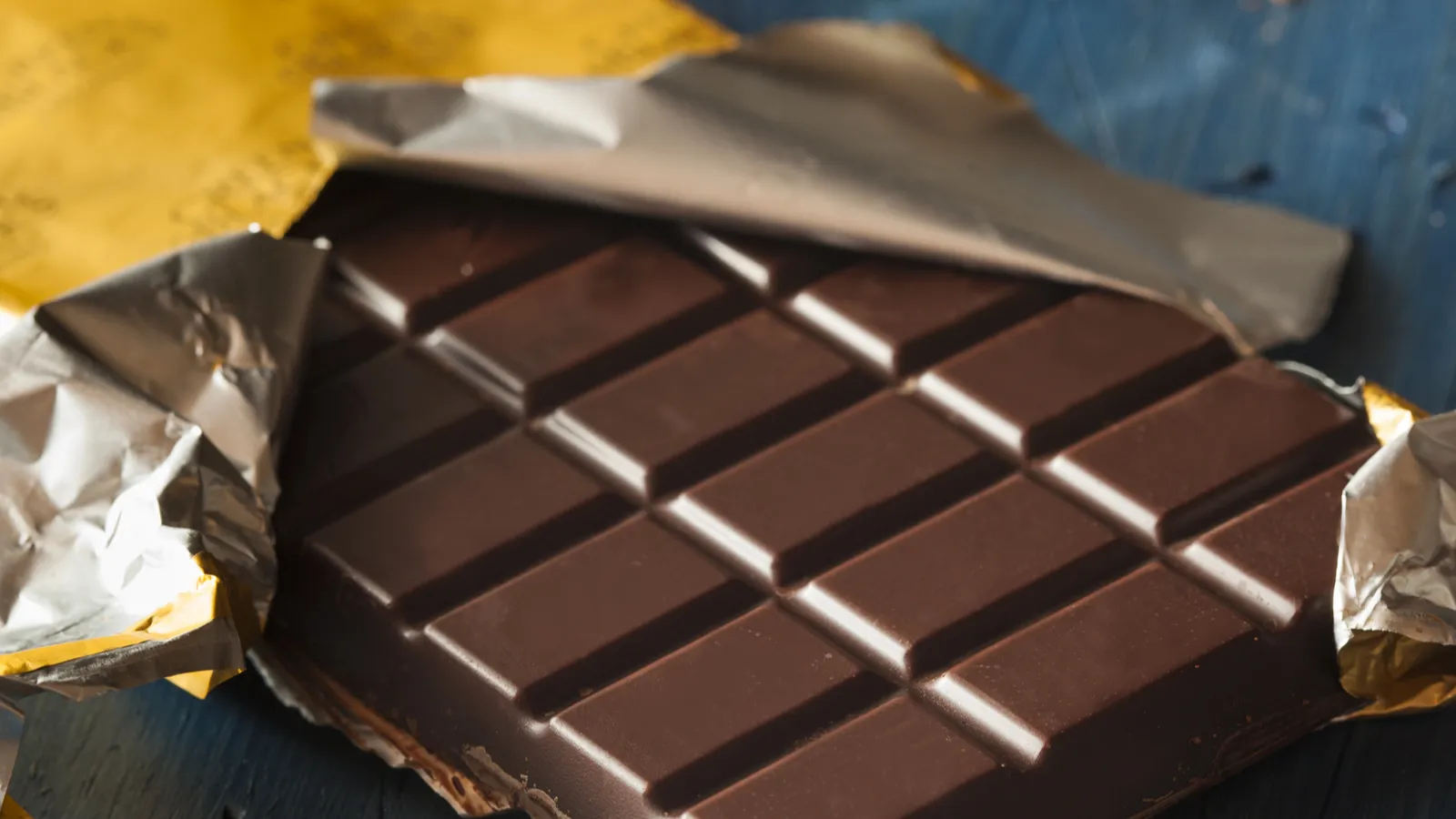 The oldest candy bars still on shelves today