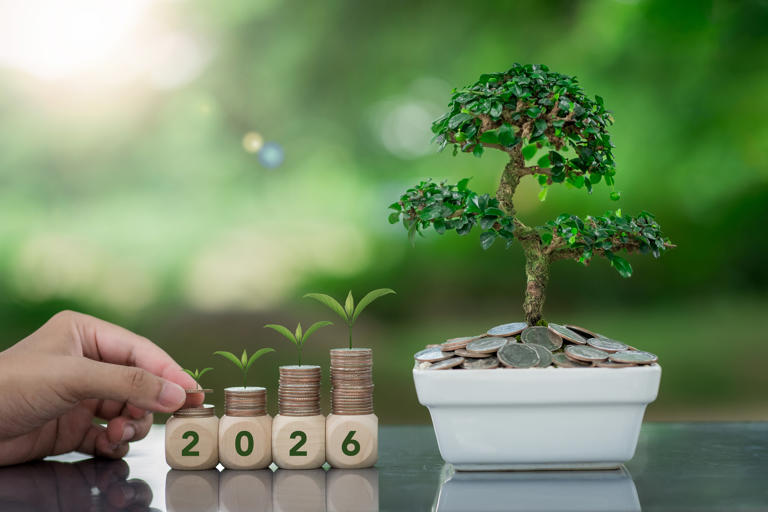 CDs vs bonds: Which is better for you?