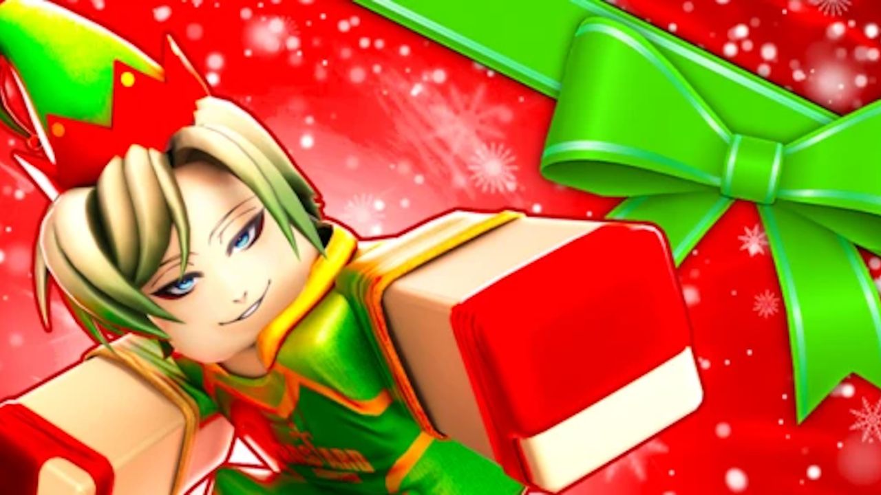 All active Blue Lock Rivals codes in January 2026 and how to redeem them