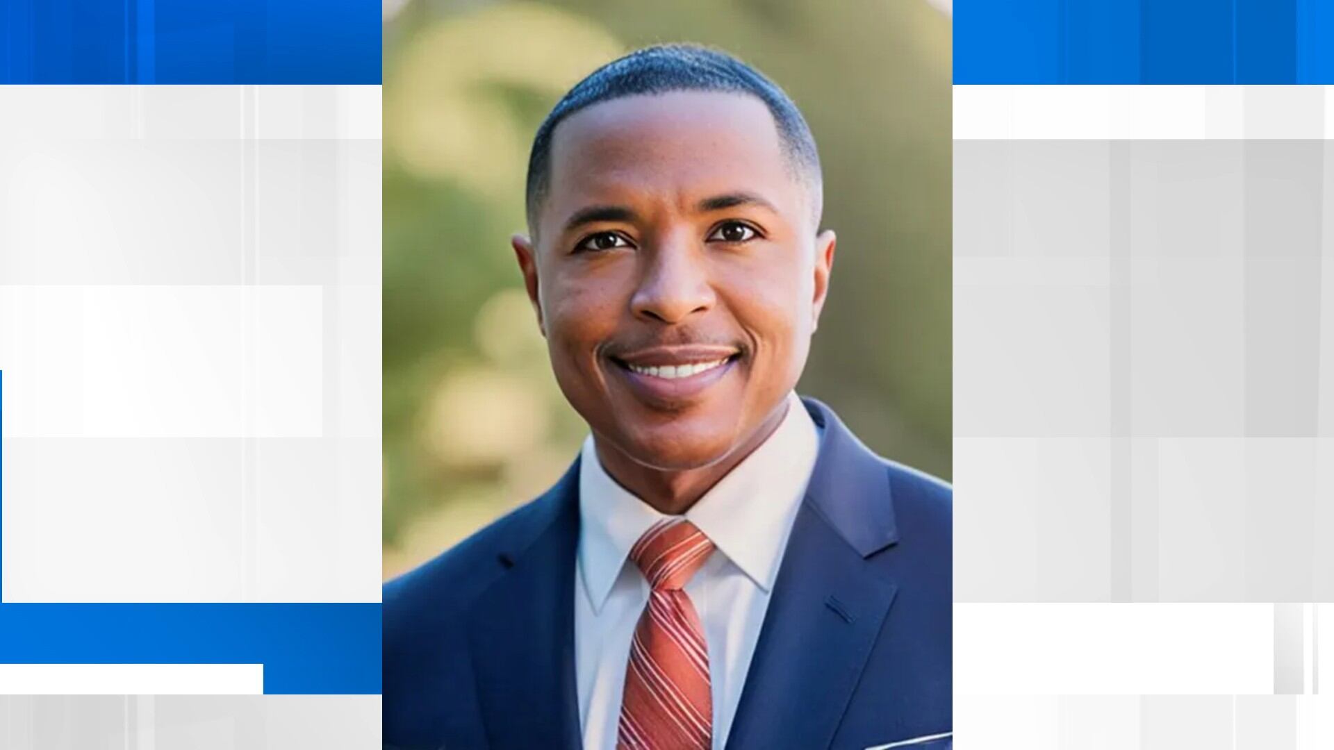 Fayette County superintendent placed on paid administrative leave as ...