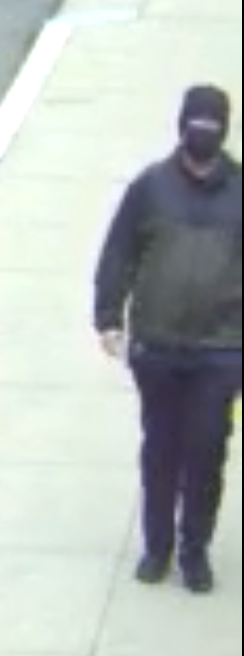 Who was Claudio Manuel Neves Valente? What we know about Brown ...