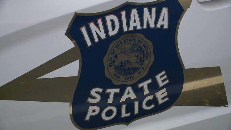 ISP: I-65 closed after fatal crash near Seymour