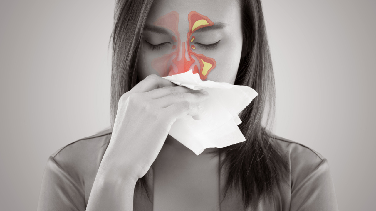 Influenza A: Can flu kill you? Here's all that you need to know