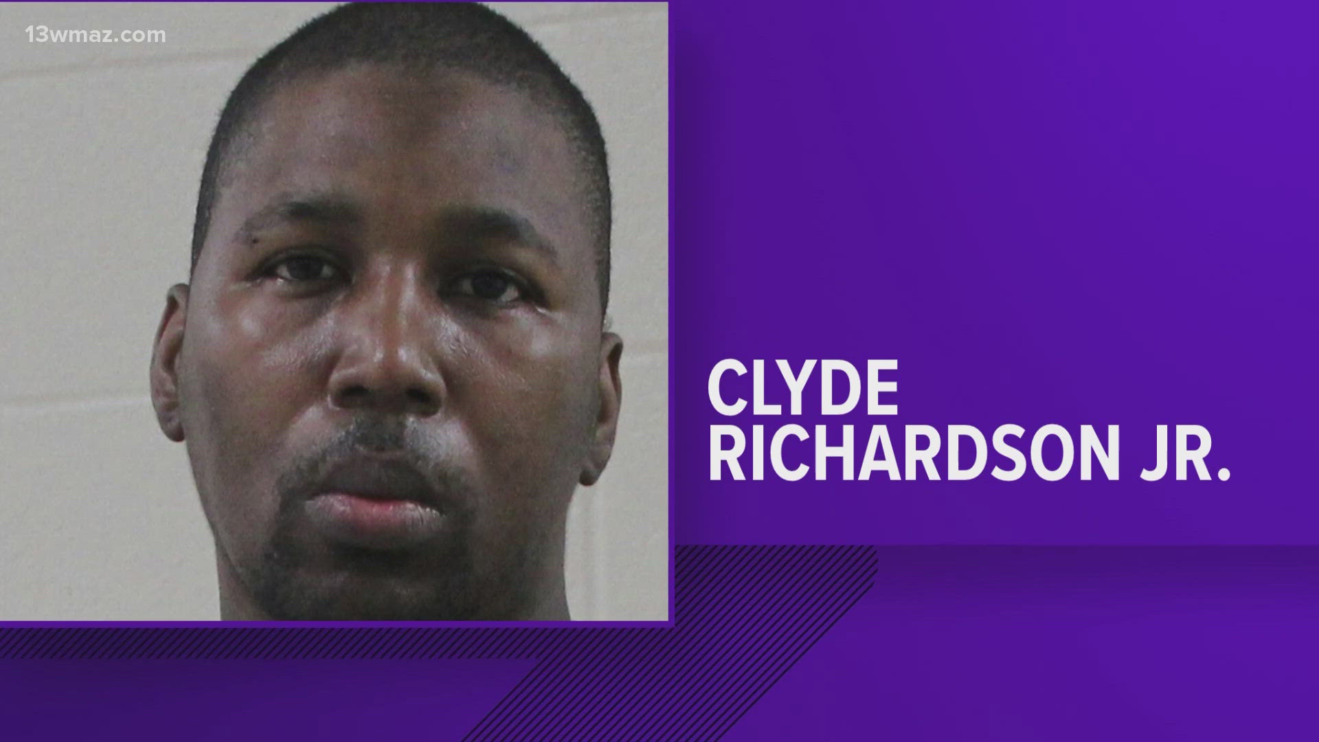 Warner Robins drug dealer charged in woman's fentanyl death sentenced ...