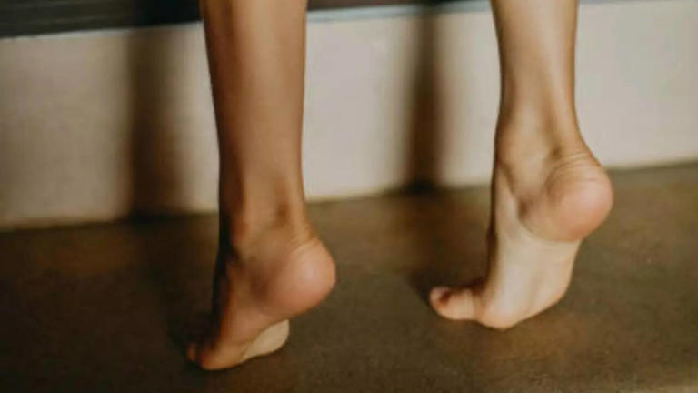5 basic exercises for strength you can do at home