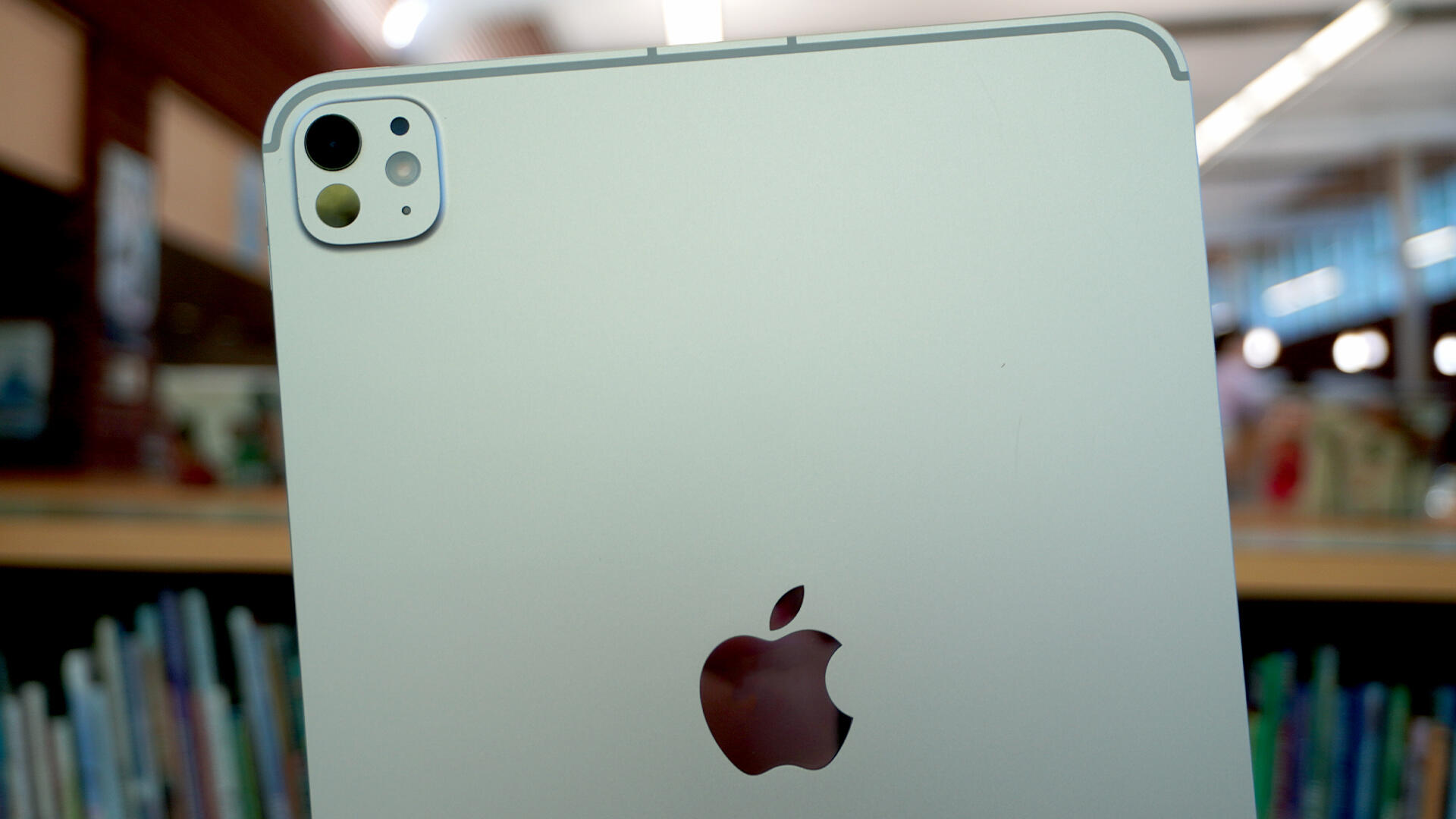 Should you ditch your Mac for an iPad? iPadOS 26 may convince you ...