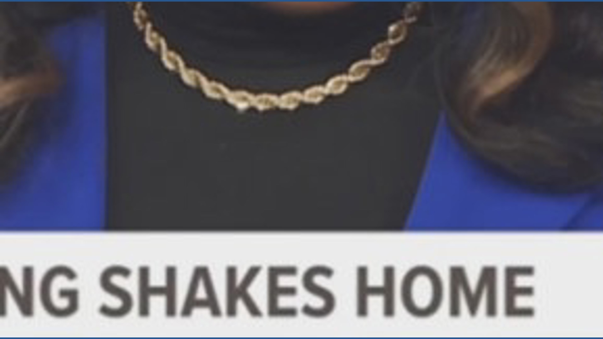 Fort Hood B-52 training causes confusion in Central Texas