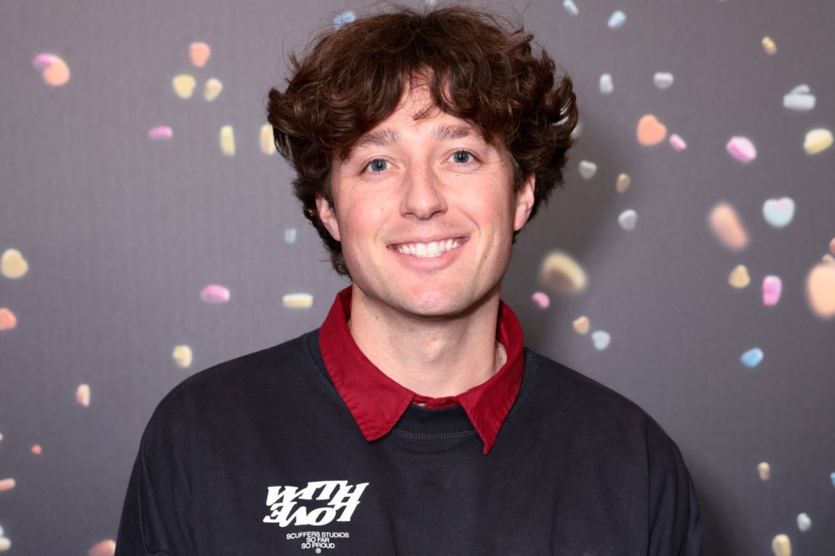 TikTok star Tucker Genal cause of death: What we know so far