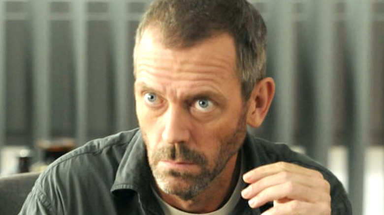 The most rewatchable doctor shows of all time