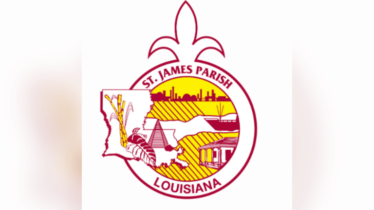 $850 million mineral refining facility to be built in St. James Parish