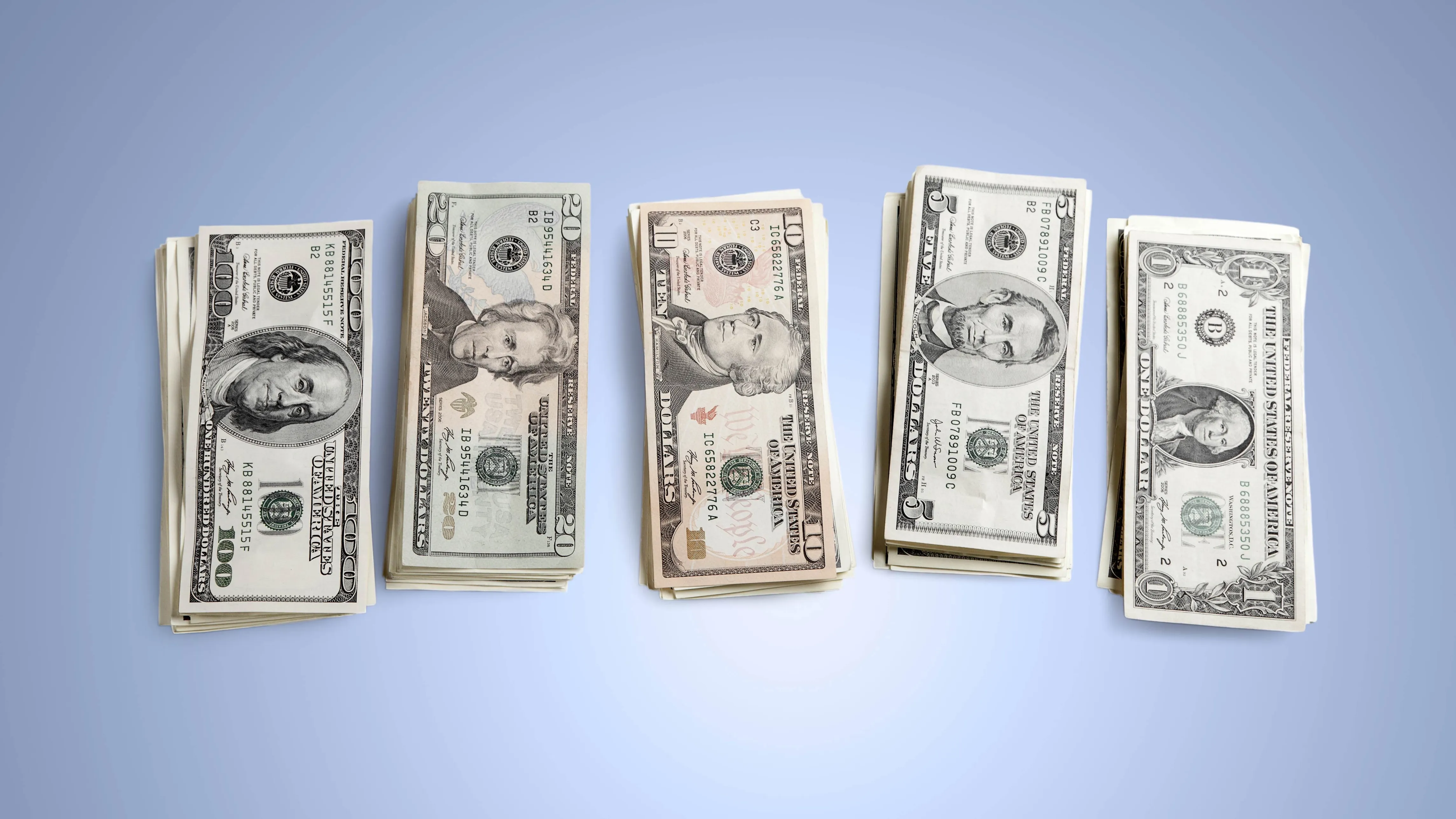 Best personal loans for good credit in May 2026