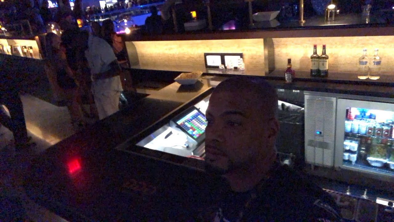 😱Immediate Reaction Canelo vs GGG Live From T-Mobile Who Won⁉️