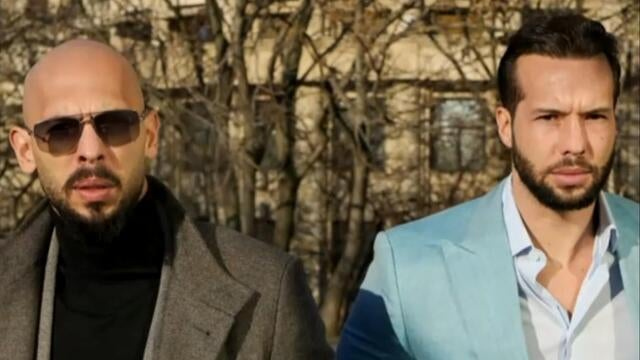 New York Times investigation details how Tate brothers were freed from ...