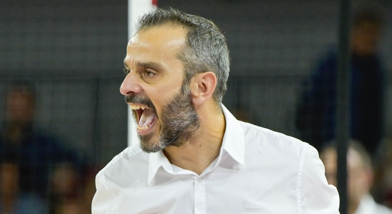 «Questo trionfo è per papà». L’anconetano Marco Gaspari ha trionfato da ...