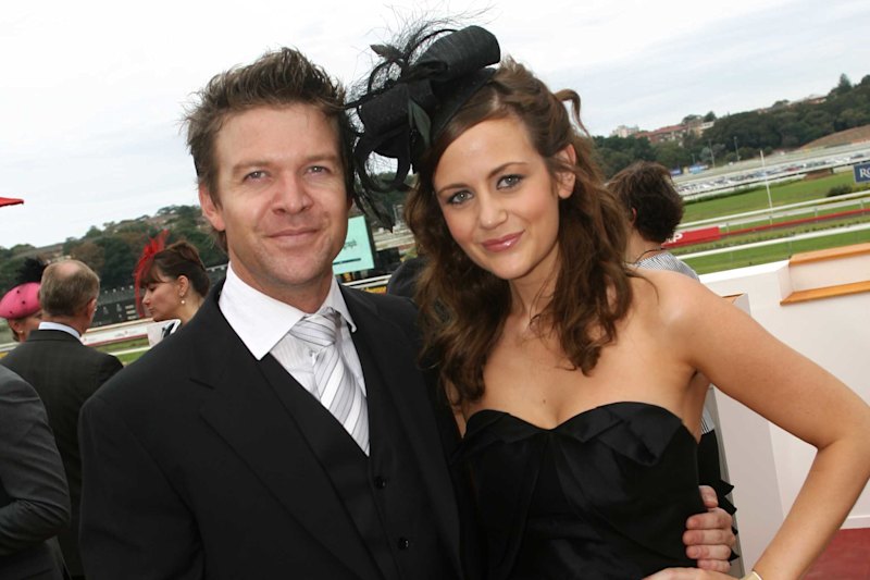 The greatest gift you gave was knowing you: Emotional tributes left for ...