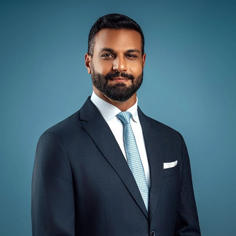 Investment scam alert in UAE: Experts warn against high 'guaranteed ...