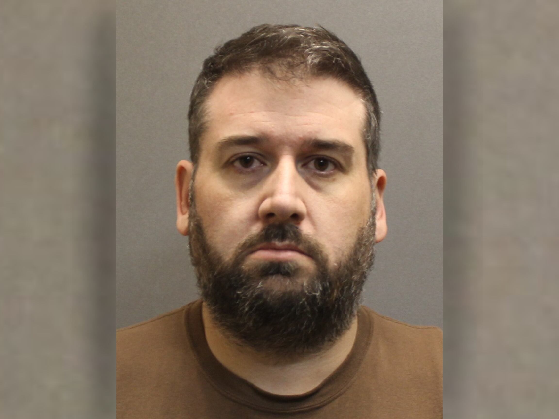 Lutsen Lodge owner Bryce Campbell out on bail