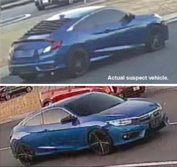 $20K reward offered as search for gunman in 2024 South Los Angeles ...