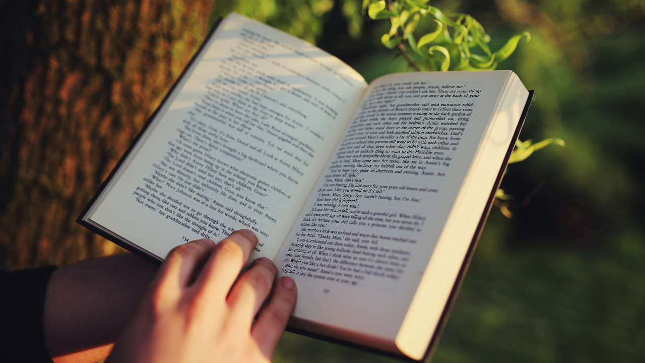 22 quotes that help you keep going when progress feels invisible