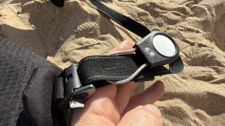 The 9 tech gadgets I couldn't live without in 2025 (and most are travel friendly)