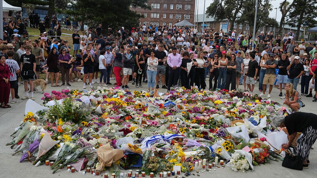 Jillian Michaels fires back after far-left writer calls her a 'white ...