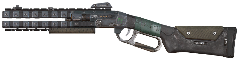 Best weapons in Apex Legends season 27: What to actually pick up