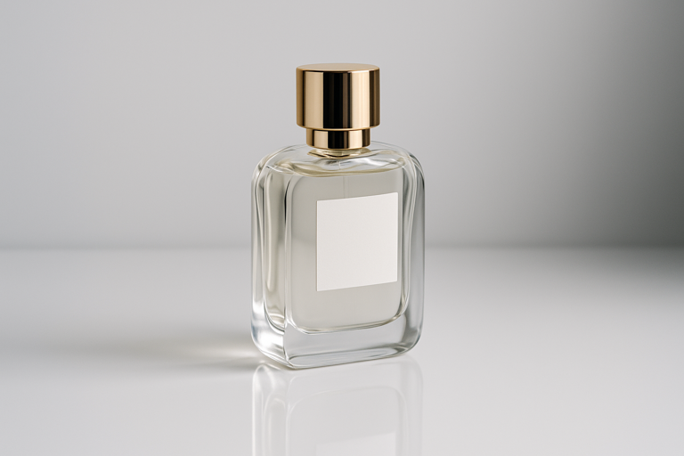 Current fragrance trends for moms with affordable luxury options