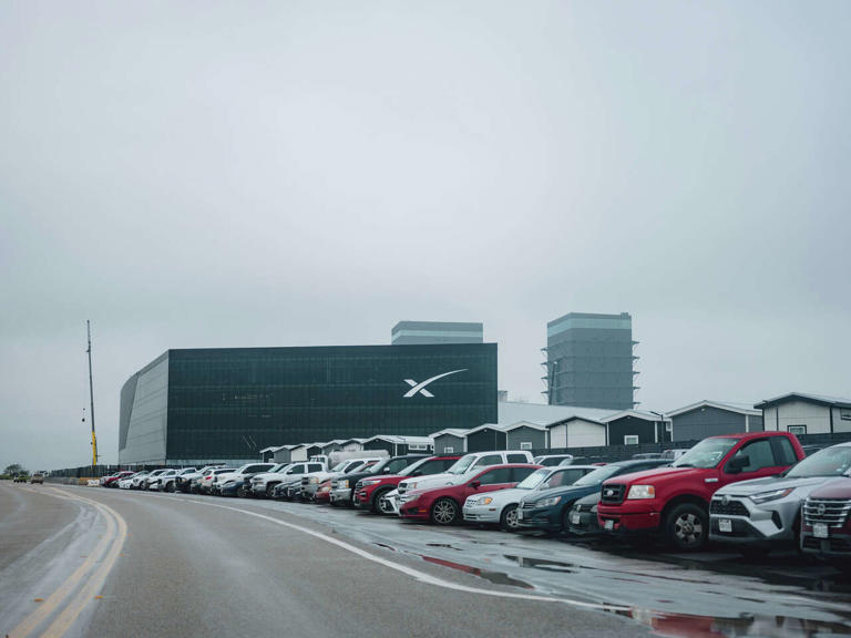 These 4 Texas cities among nation's worst for hunger and poverty, study ...